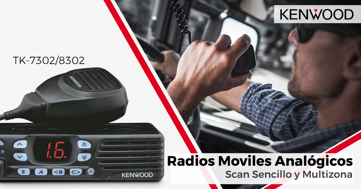 Toer - Seguridad Electrónica – TOER